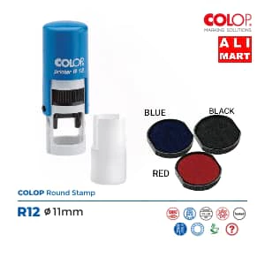 self inking stamp - Prices and Promotions - Dec 2025 | Shopee Malaysia