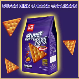 super ring - Prices and Promotions - Mar 2025 | Shopee Malaysia
