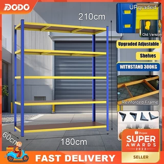 boltless rack Malaysia, Best Deals August 2025 | Shopee Malaysia