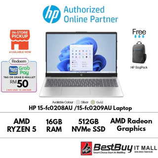 m.2 ssd - Prices and Promotions - Jan 2025 | Shopee Malaysia