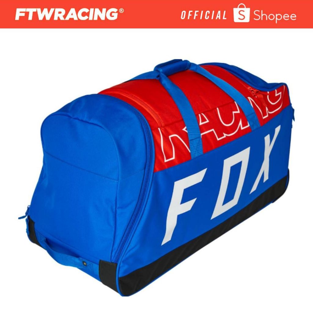 FOX RACING SKEW SHUTTLE 180 ROLLER OS | Shopee Malaysia