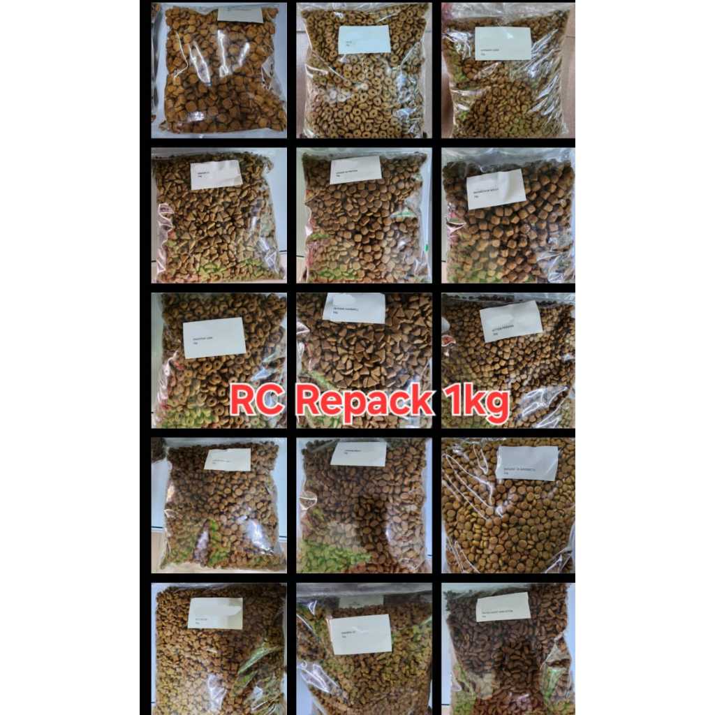 fit, bsh,kitten,indoor,sensible,hairball,persian,aroma,protein ...