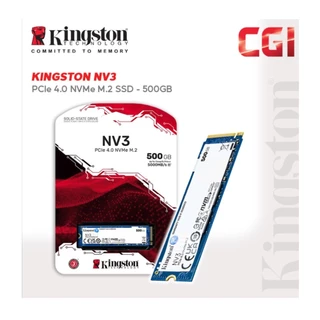 Buy m.2 ssd Online With Best Price, Jan 2026 | Shopee Malaysia