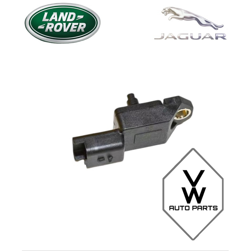 ( 100% ORIGINAL ) RANGE ROVER EVOQUE 2.2 FREELANDER 2 MANIFOLD ABSOLUTE ...