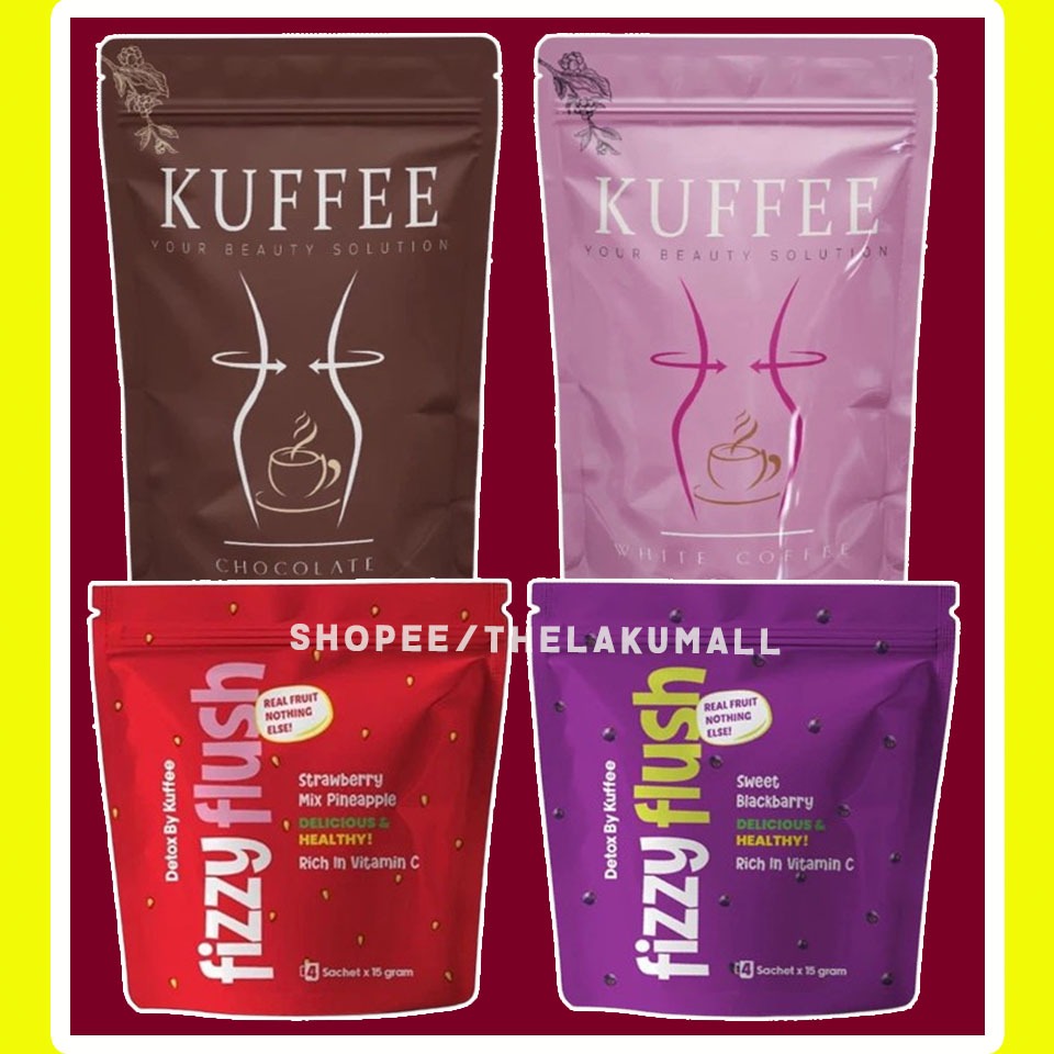 𝗞𝗨𝗙𝗙𝗘𝗘 𝗢𝗥𝗜𝗚𝗜𝗡𝗔𝗟 𝗛𝗤 𝗕𝗬 𝗬𝗨𝗡𝗜𝗘𝗬 𝗜𝗟𝗨𝗡𝗜𝗘𝗬 [ 𝗥𝗘𝗔𝗗𝗬 𝗦𝗧𝗢𝗖𝗞 ] | Shopee Malaysia