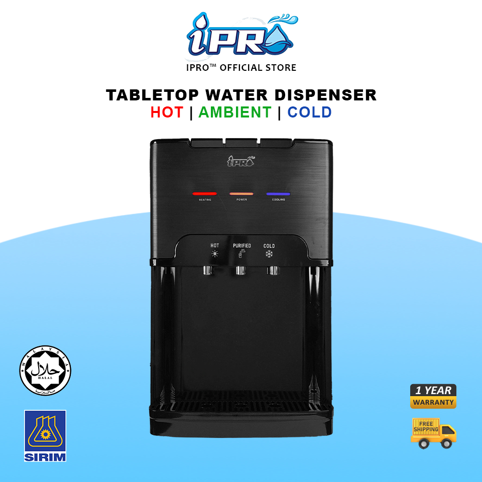 IPRO Store, Online Shop | Shopee Malaysia