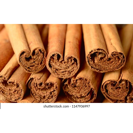 Ceylon Cinnamon Srilanka - Kulit Kayu Manis Ceylon Srilanka 50g ...