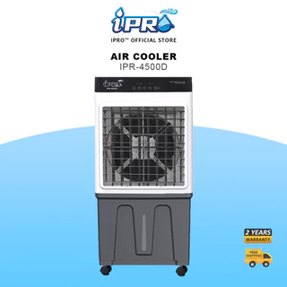 IPRO Store, Online Shop | Shopee Malaysia