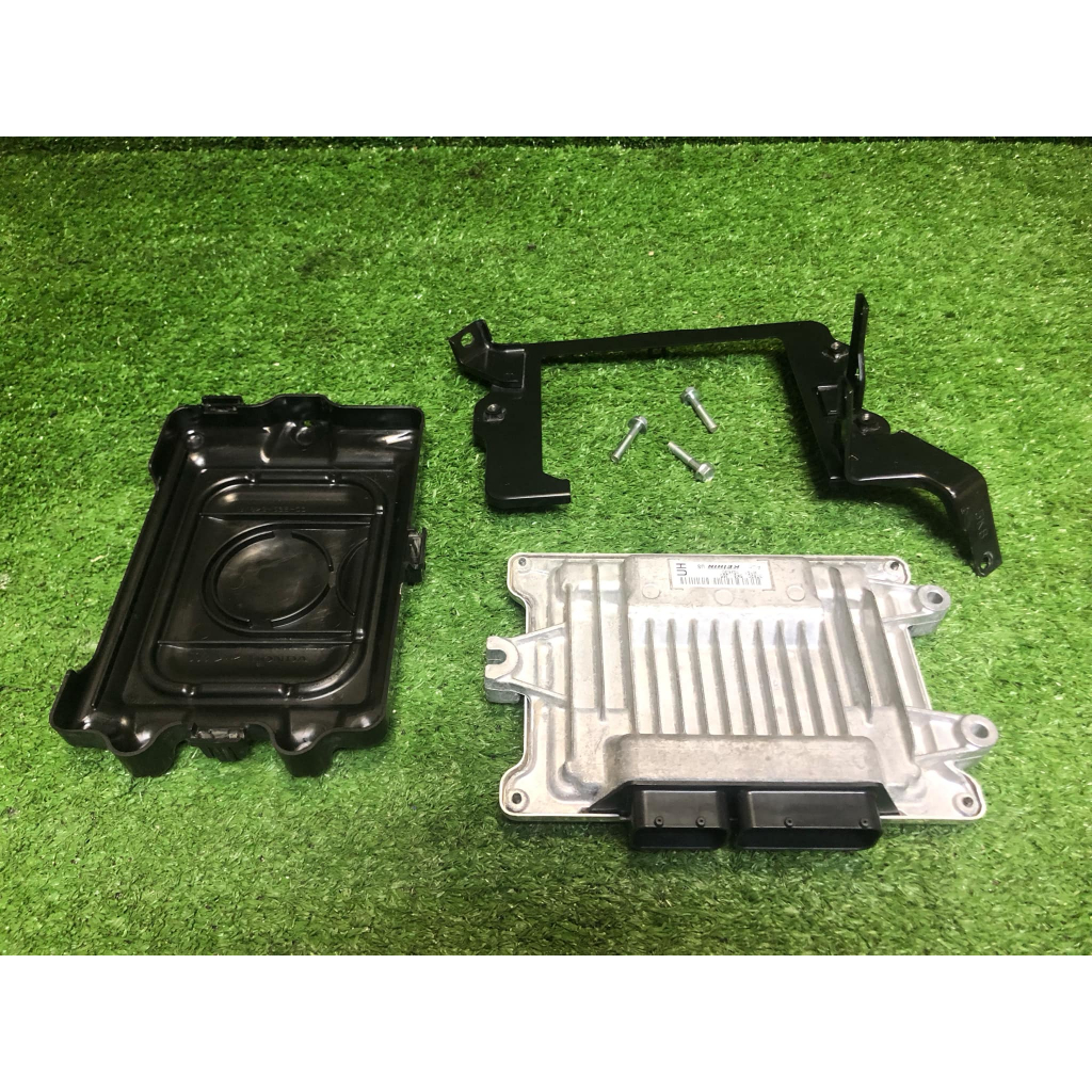 Honda JADE FR5 RS 2015 L15B Turbo Engine ECU Ori Japan | Shopee Malaysia