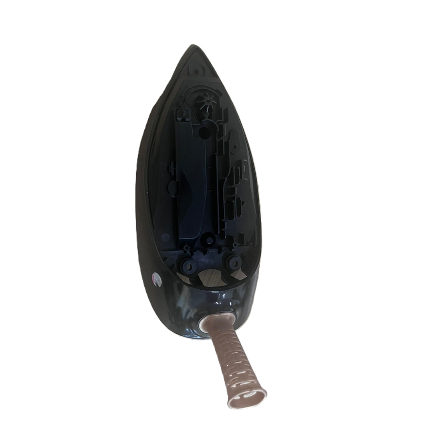 Philips Steam Iron GC8755 H Plastic Body Housing Base Spare Part ...