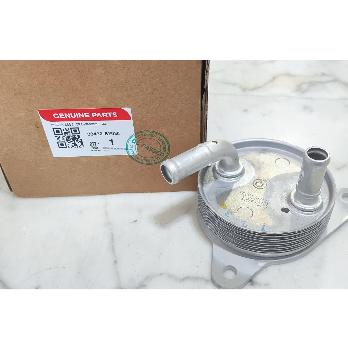 ORIGINAL PERODUA AXIA 2023 D74 D95B, MYVI 2021 D51A, ATIVA 2021, ALZA ...