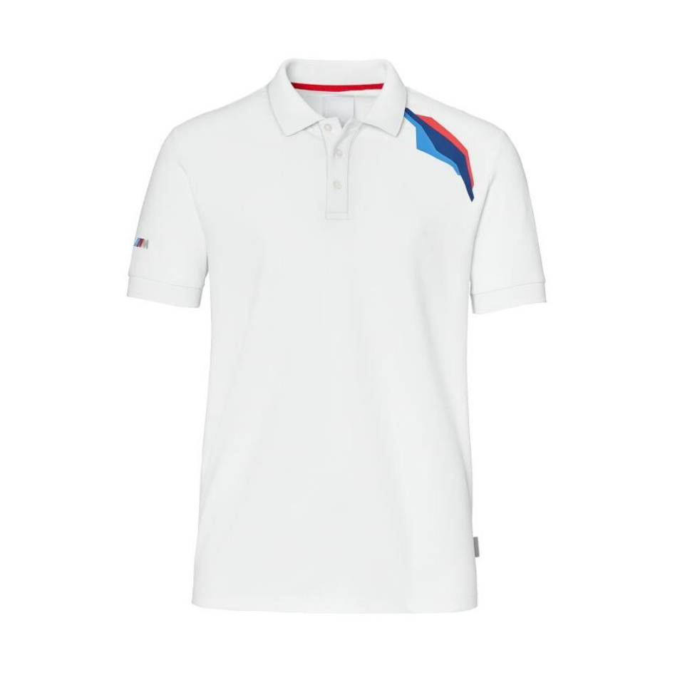 BMW Motorrad Polo Shirt | Shopee Malaysia