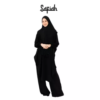 Nunhastore_Official Online, July 2025 | Shopee Malaysia