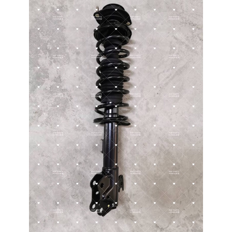 PERODUA MYVI D20N 1.3/1.5 2018-2024-UP ABSORBER FRONT LH ASSY SET ...