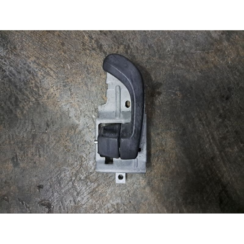 Proton Waja inner door handle | Shopee Malaysia