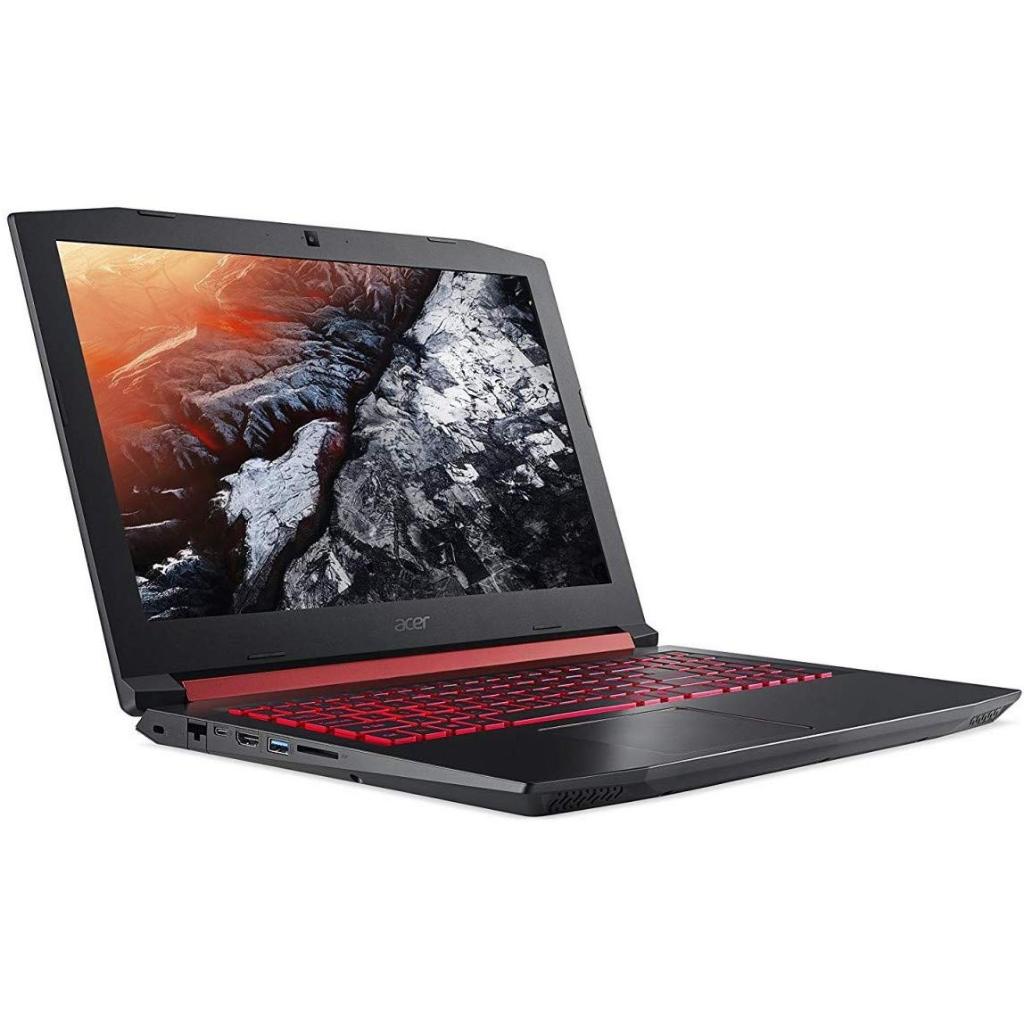 Acer Nitro 5 (AN515-43) - Ryzen 5-3250H · RAM 8GB DDR4 SSD 256GB · 15.6 ...