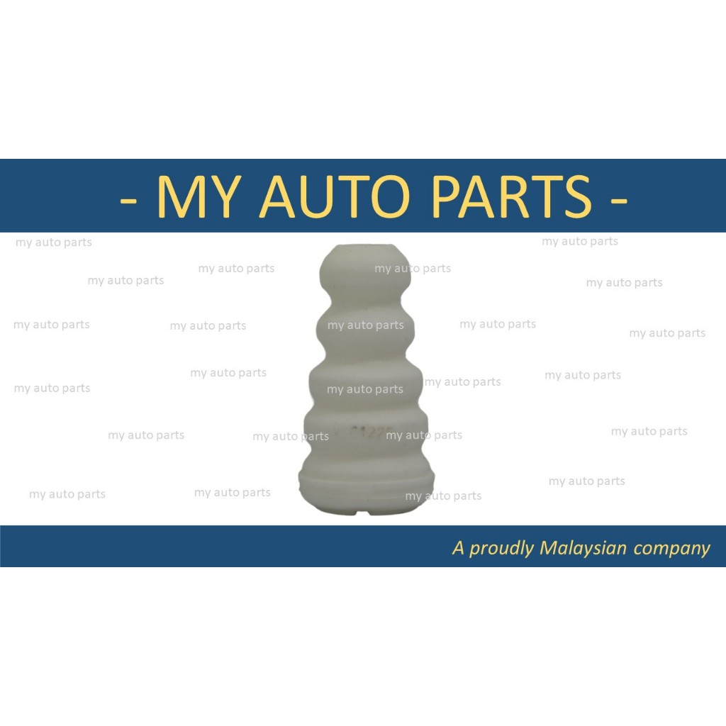 (JEB) PROTON BLM / BLM FLX 2008-2015 / SAVVY 1.3 / TIARA (REAR ...