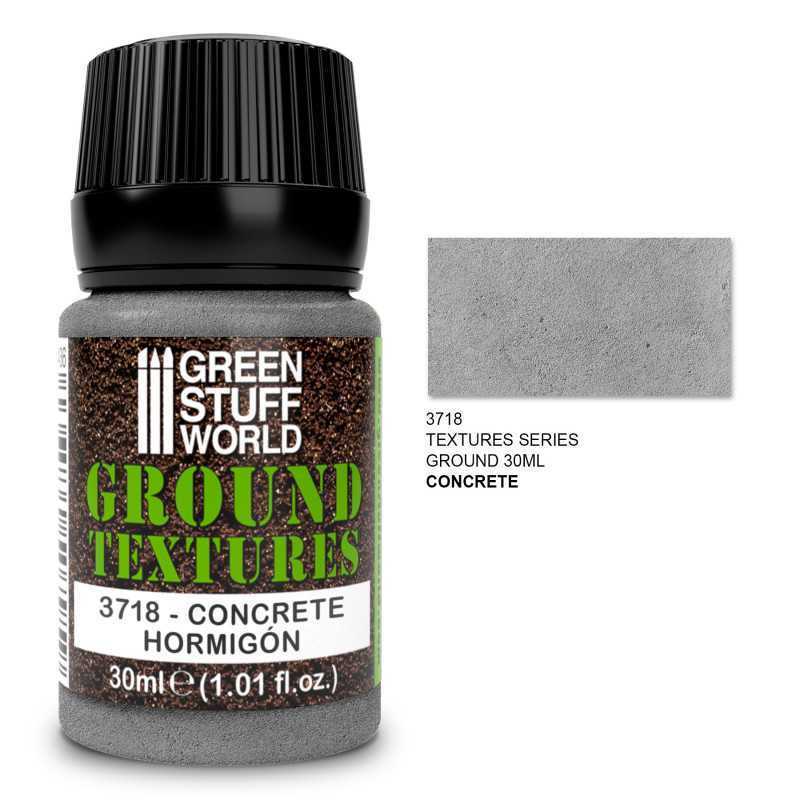 GSW Ground Texture Concrete | Shopee Malaysia