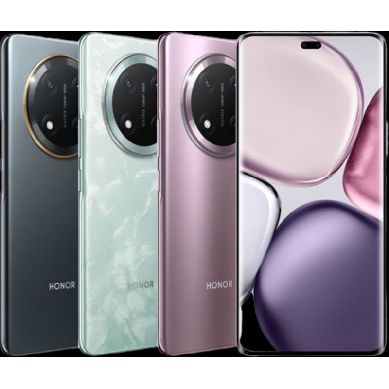 HONOR X6C 5G HONOR X7C HONOR X9C SMART 5G | Shopee Malaysia
