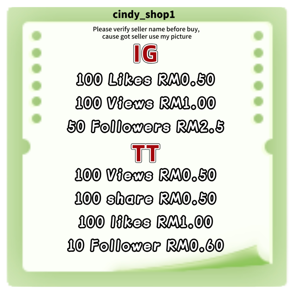 🌟 Besttr🌟Marketing_tik__tok_data_view_Tutorial_Like_step_insta___GrAm ...