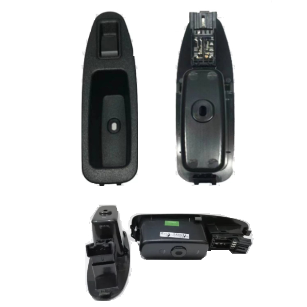 PROTON PERSONA / EXORA POWER WINDOW SWITCH SUB (100% ORG ) | Shopee ...
