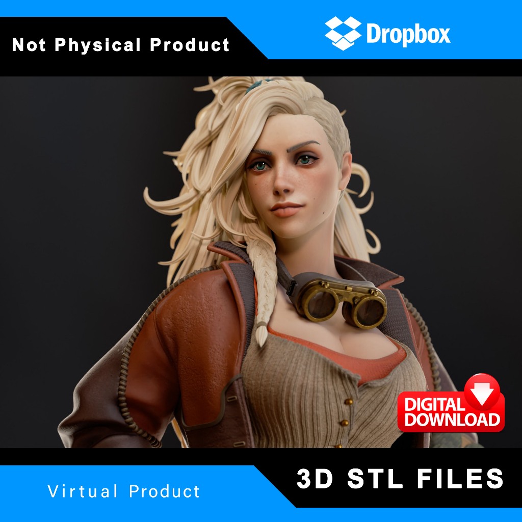 R219 - Games character design, Monster Huntor female character design ...