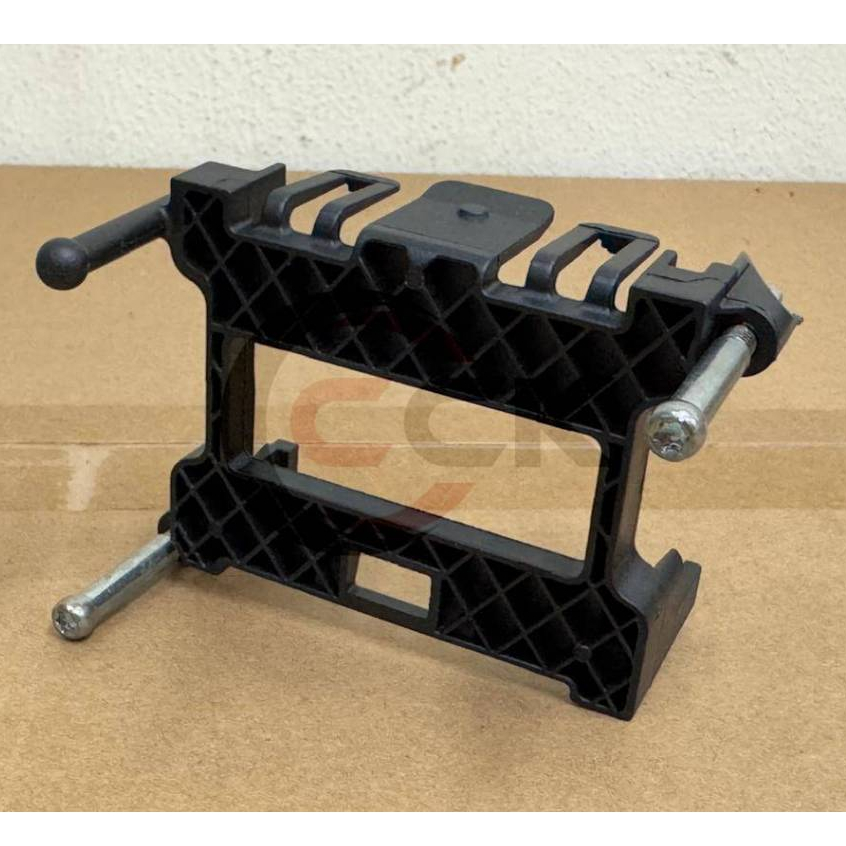 BOSCH PROTON X70 FRONT DEPAN RADAR SENSOR MODULE BRACKET COVER 100 % ...