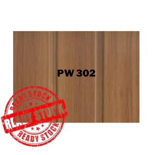 pvc ceiling Malaysia, Best Deals September 2025 | Shopee Malaysia