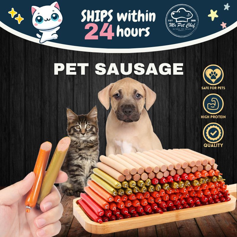 Cat Snack Cat Treat Dog Food Dog Snack Dog Treat Dog Treats Pet ...