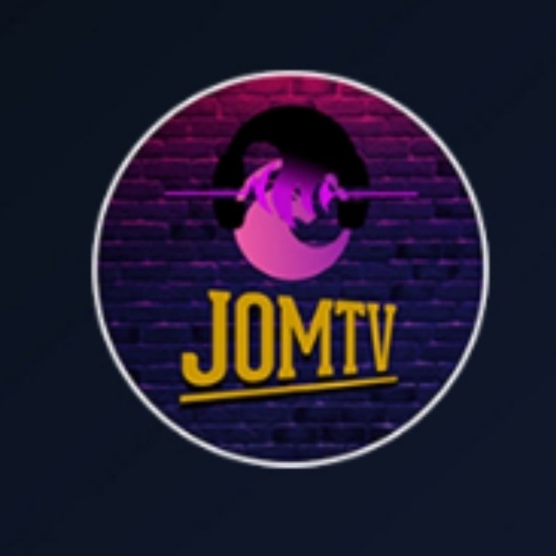 JOM TV | JOM PLAYER - 1 TAHUN | Shopee Malaysia