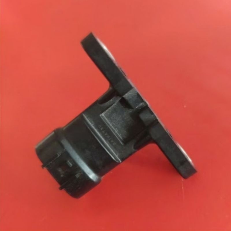 Daihatsu MAP sensor Perodua Myvi Alza Toyota Avanza 1.3 K3 1.5 3SZ ...