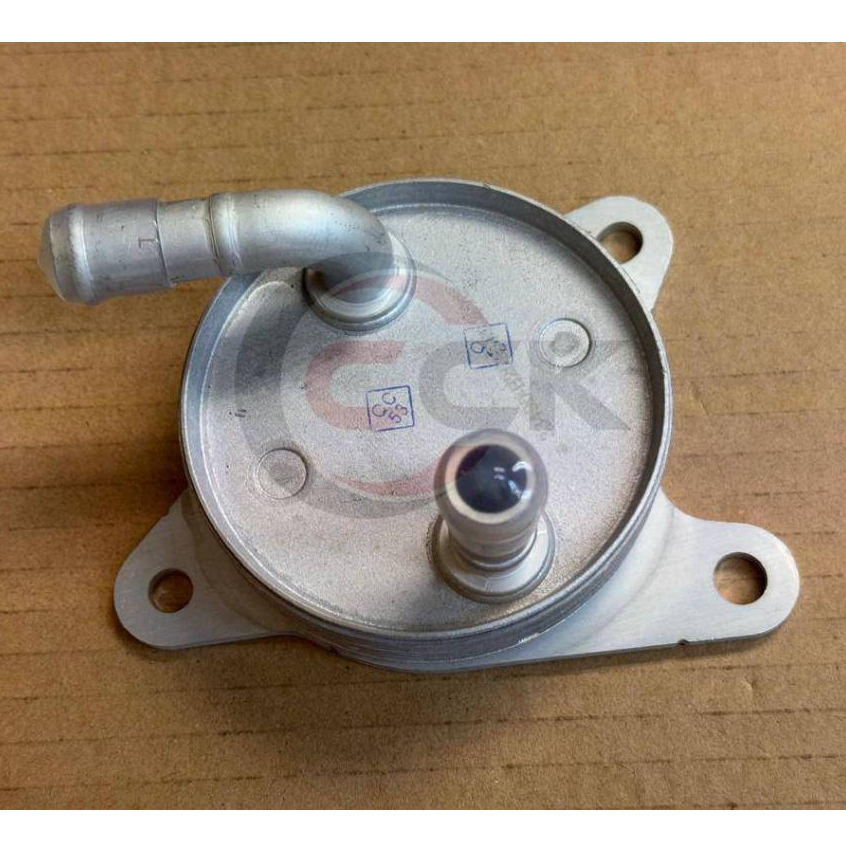 PERODUA ATIVA / MYVI GEN3 G3 2021 YEAR / AXIA 2023 YEAR / ALZA 2022 ...