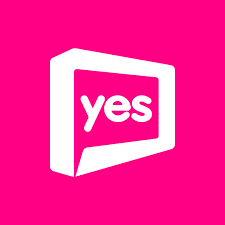 YES Prepaid Sim Card New Number or MNP | Shopee Malaysia