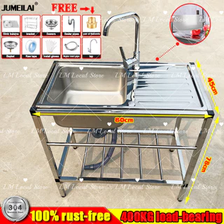 singki dapur Malaysia, Best Deals December 2025 | Shopee Malaysia