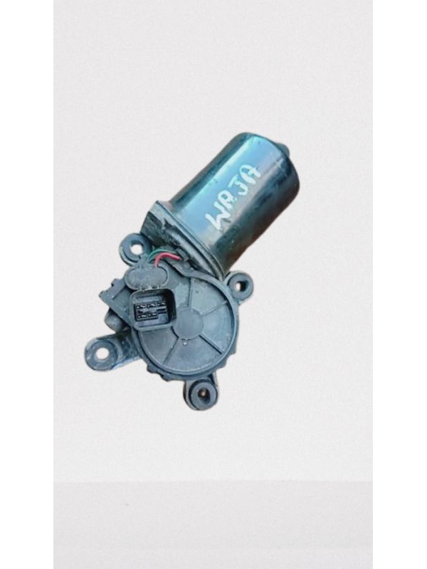 proton waja wiper motor (used original) | Shopee Malaysia