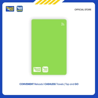 Touch ‘n Go Malaysia Online, December 2024 | Shopee Malaysia