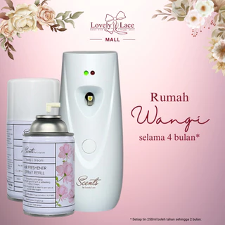 Lovely Lace Official Store Online, November 2025 | Shopee Malaysia