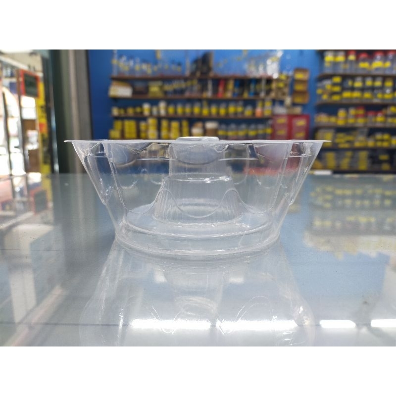 New Volcano Bowl 95mm | Shopee Malaysia