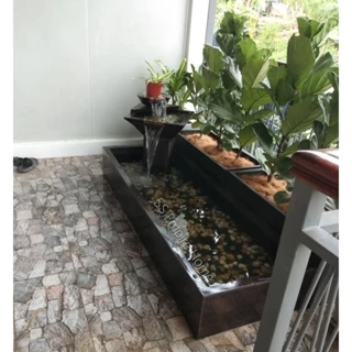 Buy garden fountain Online With Best Price, Sep 2025 | Shopee Malaysia