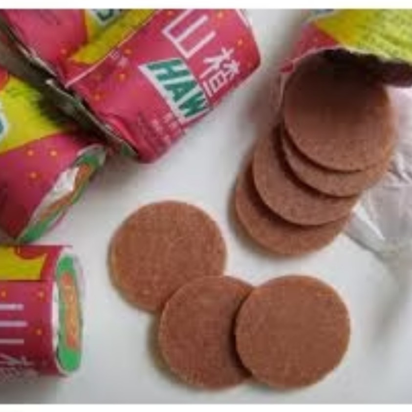 Childhood Candy & Sweets - Nostalgia Kanak-kanak | Shopee Malaysia