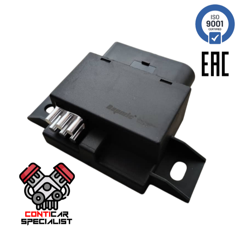 8K0906093F FUEL PUMP RELAY | FUEL PUMP CONTROL MODULE FOR AUDI A4 A5 Q5 ...