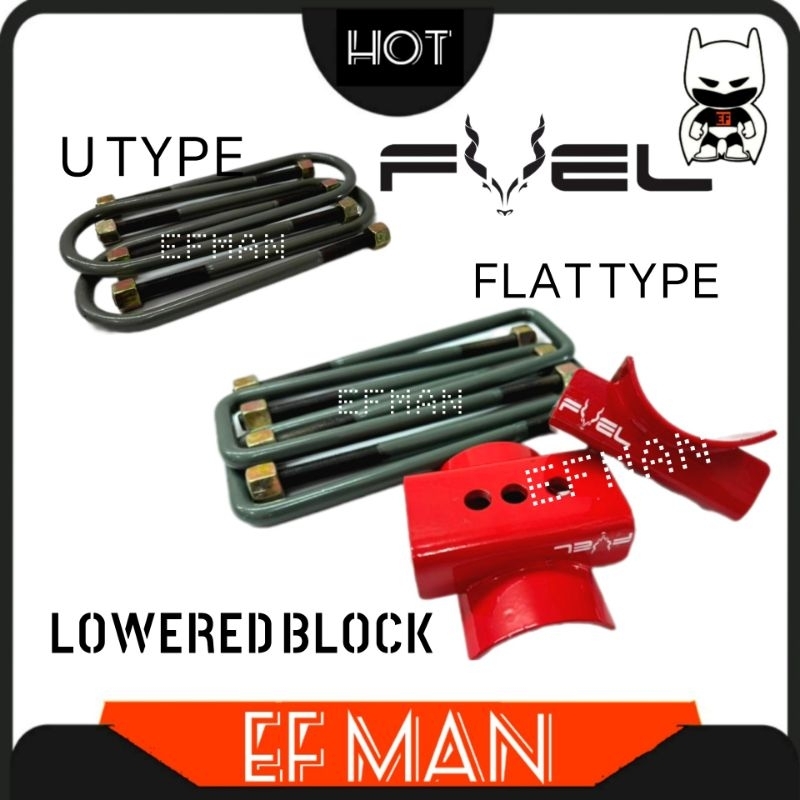 FUEL TRUCK LOWER BLOCK KIT HILUX RANGER TRITON NAVARA DMAX BT50 ...