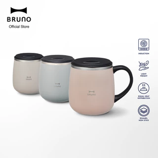 Bruno Malaysia Online, December 2025 | Shopee Malaysia