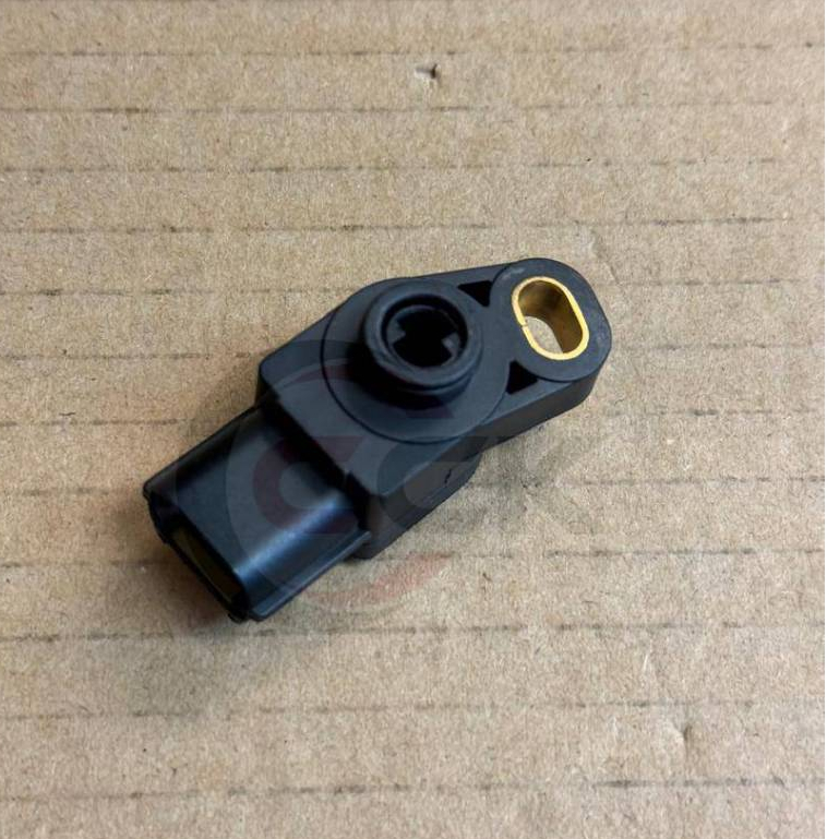 PROTON SAGA BLM / FLX FL / PERSONA / EXORA / GEN2 / GEN 2 INLET ...