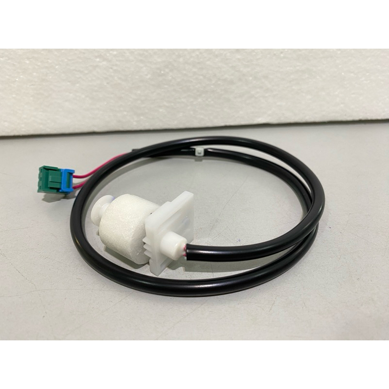 GREE Ducted Aircond Water Pump Level Switch | Shopee Malaysia