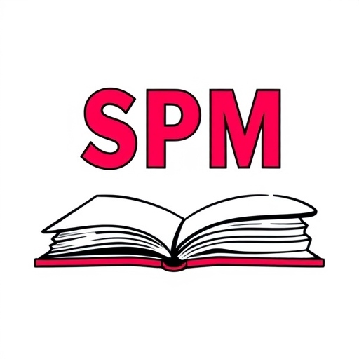 SPM TRIAL PAPER DWIBAHASA ALL SUBJECTS 2020-2024 WITH SKEMA JAWAPAN ...