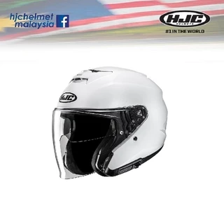 HJC Helmet Malaysia Official Store Online, May 2025 | Shopee Malaysia
