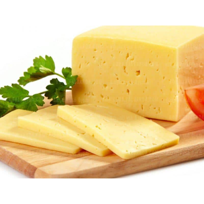 Rumi cheese Rumi cheese 1kg 50 | Shopee Malaysia