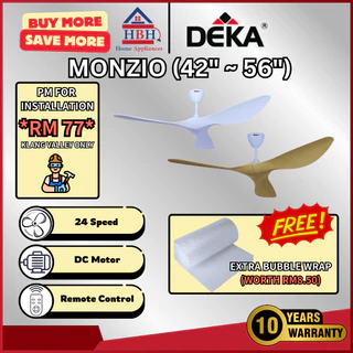 dc motor - Prices and Promotions - Jan 2025 | Shopee Malaysia