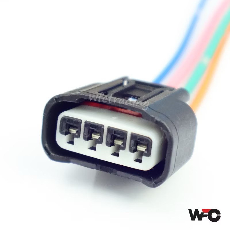 Toyota Avanza, Harrier, Prius, Innova, Hilux, Fortuner, Rush Ignition ...